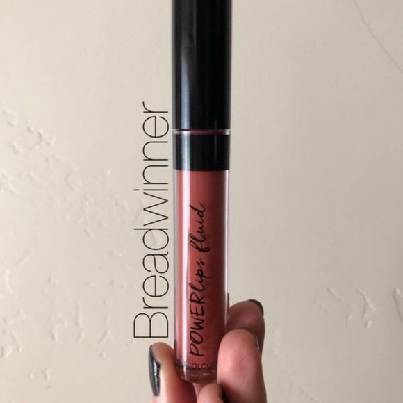 Nuskin Makeup Lipstick Breadwinner Poshmark